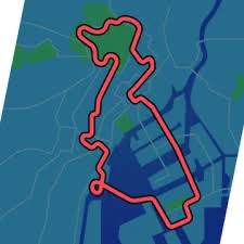 WGP Track Layouts | Fandom