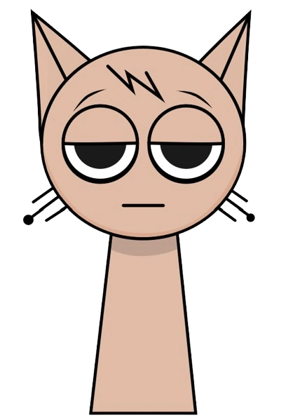 A final goodbye (I guess) | Fandom