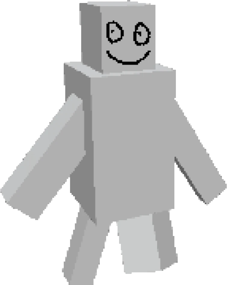 Discuss Everything About RLD Gal Entities Wiki | Fandom