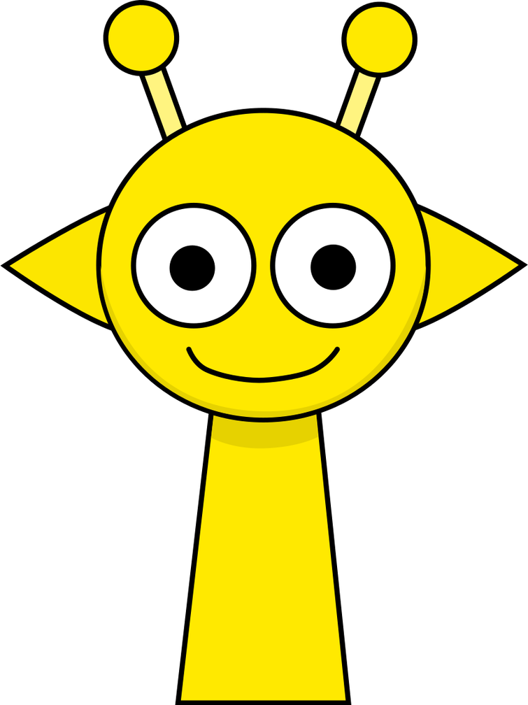 Scary Simon but in Original Sprunki | Fandom