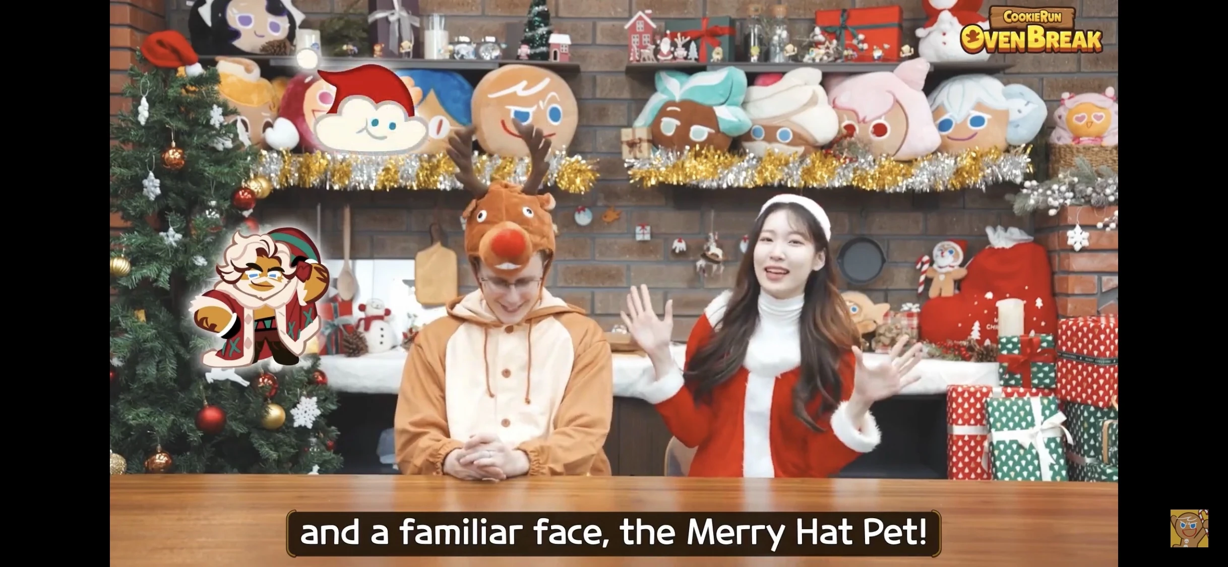 So, let me put it this way... | Fandom