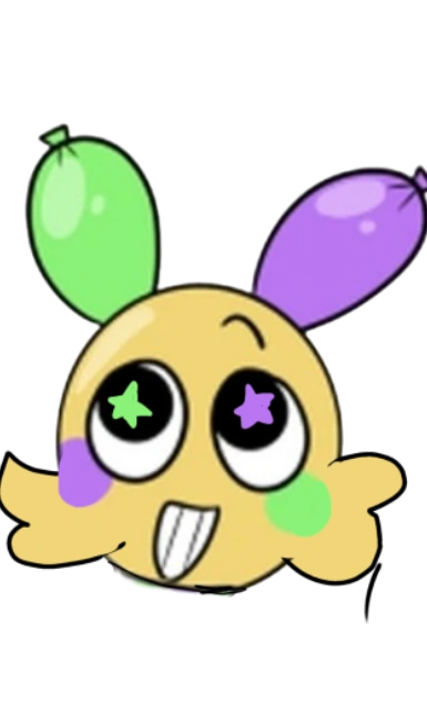 Looey emoji icon.png | Fandom