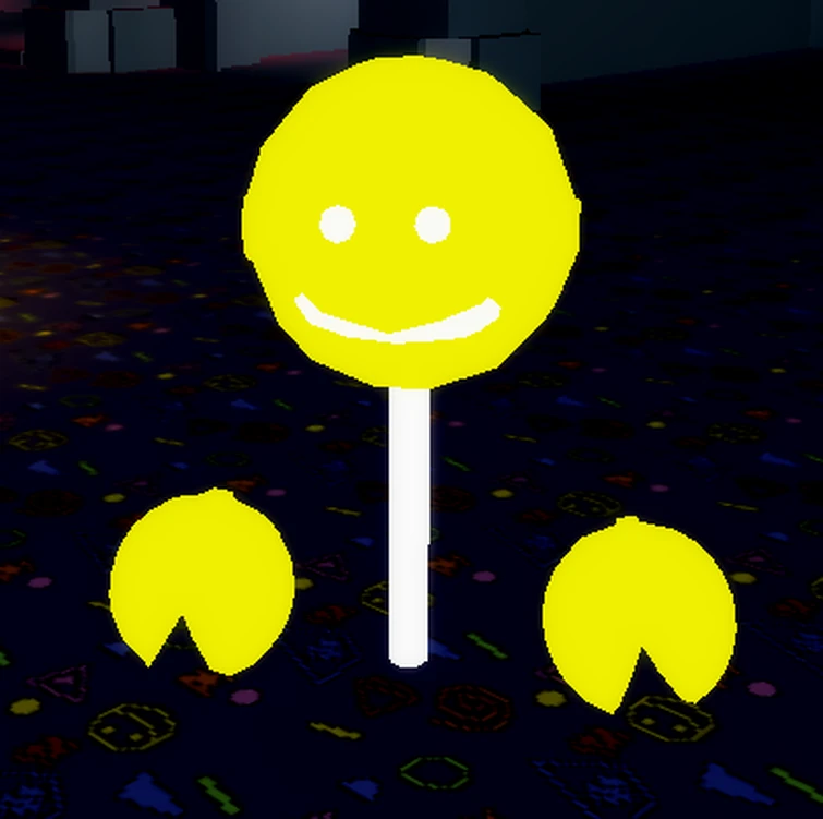 Discuss Everything About Espacio Mining Wiki | Fandom