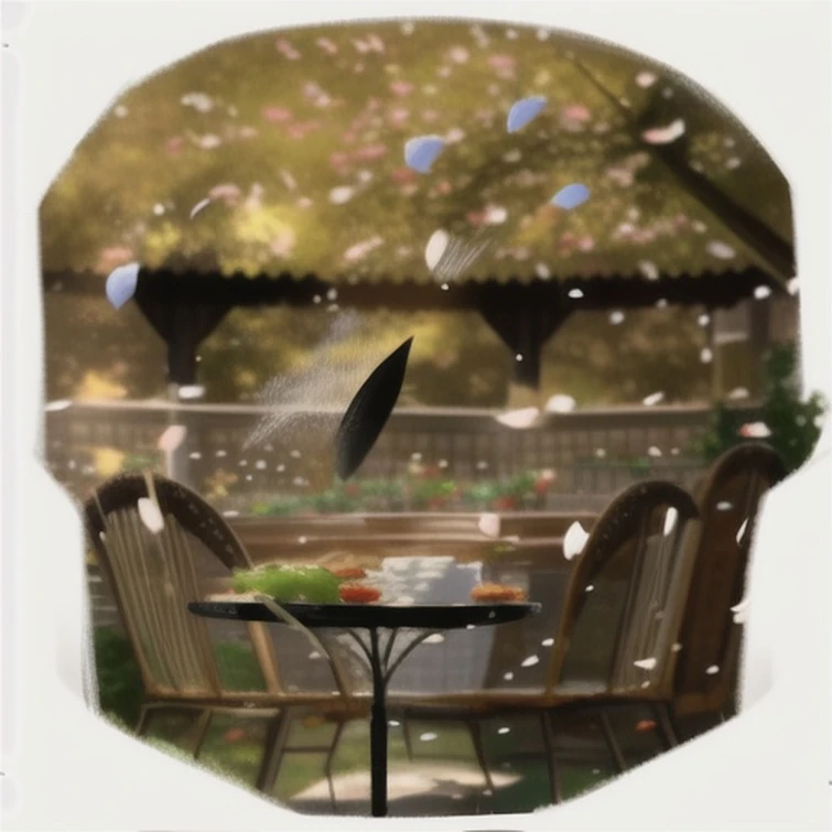 Discuss Everything About Nico's Nextbots Wiki | Fandom