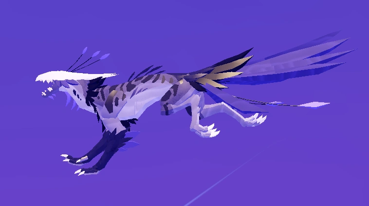 my favorite creature | Fandom