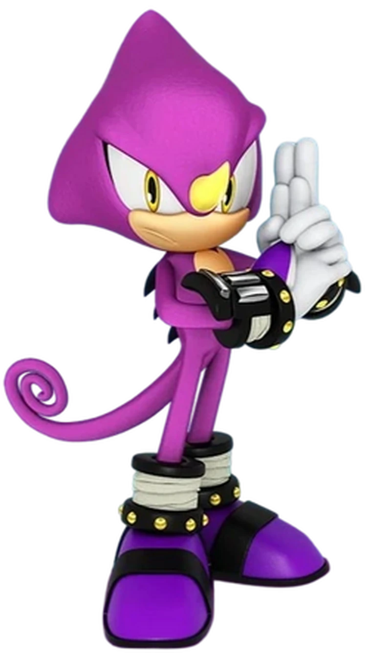 Discuss Everything About The unofficial Outcome Memories Wiki | Fandom