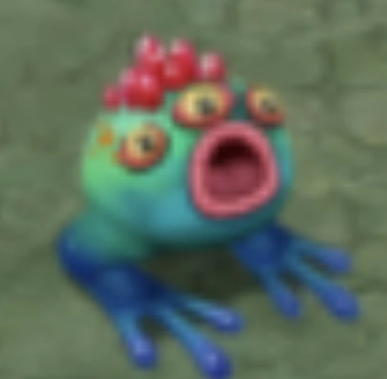 Discuss Everything About My Singing Monsters Wiki | Fandom