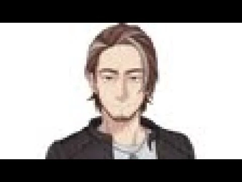 HEYYY YEAAAAH YEAAAAH YEAAAAAH | Fandom