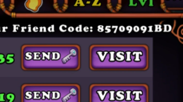 Anyone wanna join my tribal. | Fandom