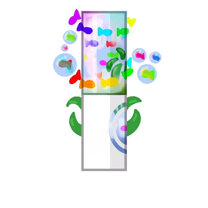 I’m gonna make a blog post with all the ftm assets I made | Fandom