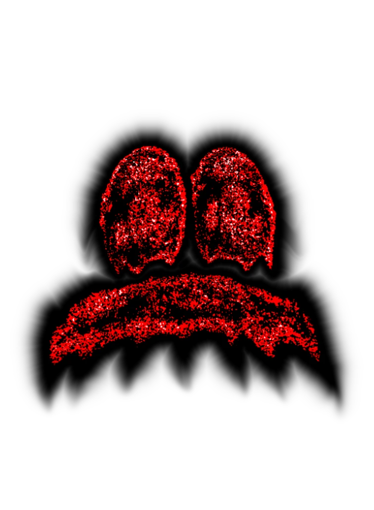 My A-60 Remake | Fandom