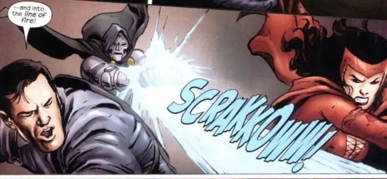 Ryu Vs Jason | Fandom