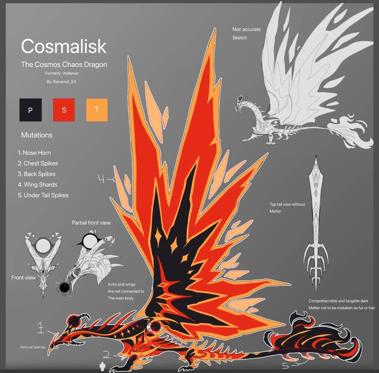 Discuss Everything About Dragon Adventures Wiki | Fandom