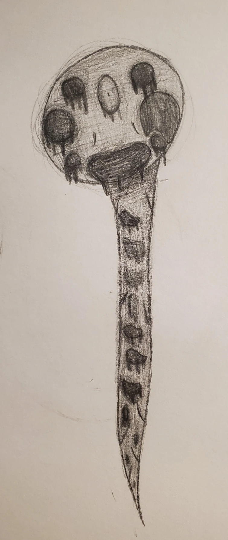 Tamataki & Chamataki + Zolphius | Fandom