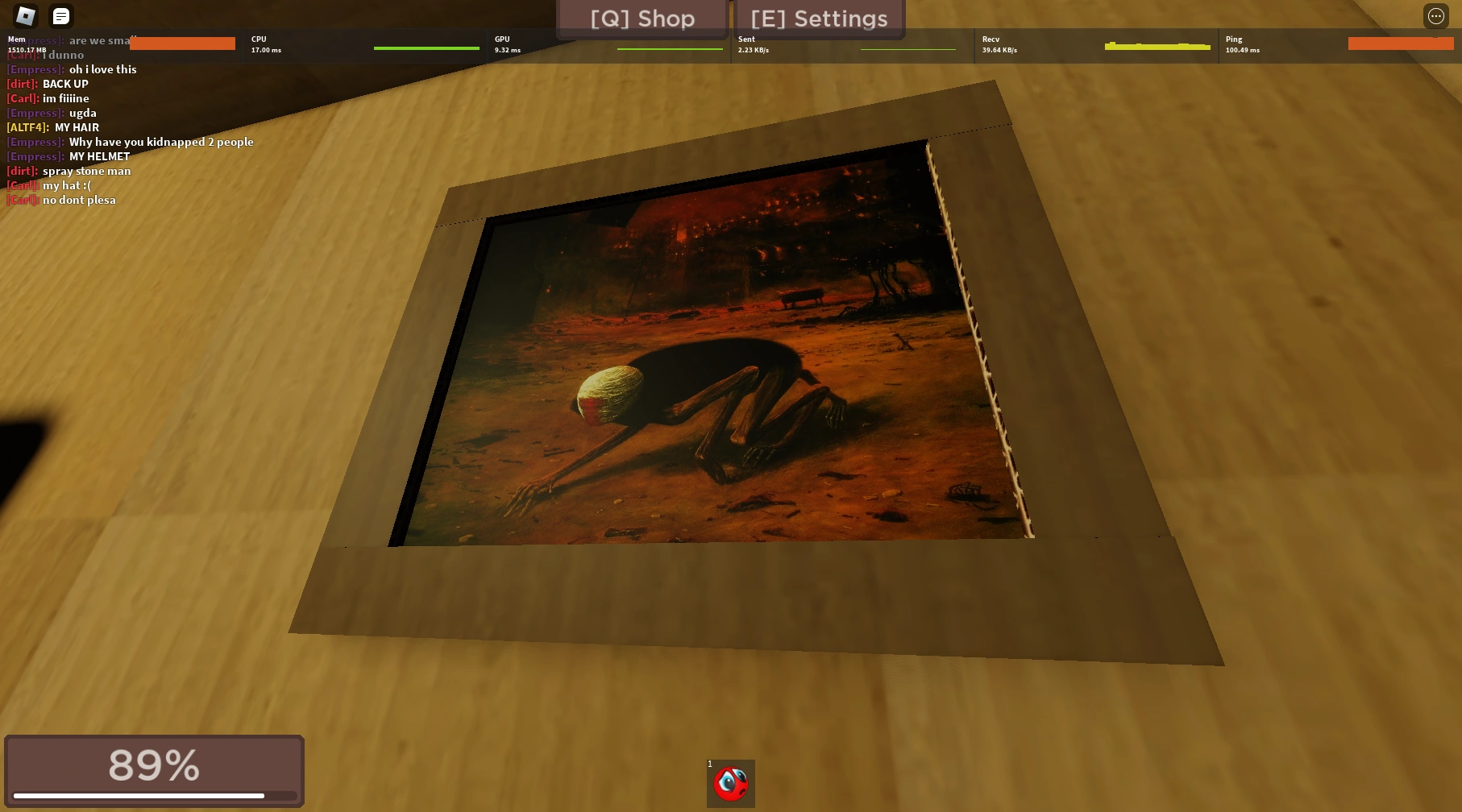 When and How Did You Find Out About Regretevator? | Fandom