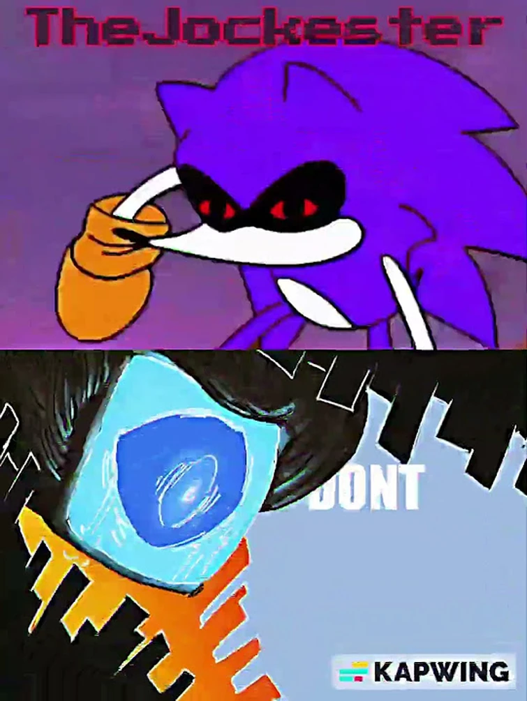 Discuss Everything About Death Battle Fanon Wiki | Fandom