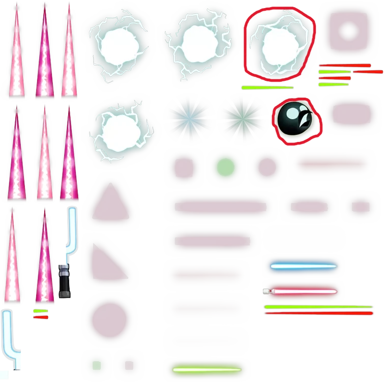 what is this (found this in absw 1) | Fandom