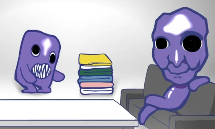 When did you first play PC2? | Fandom