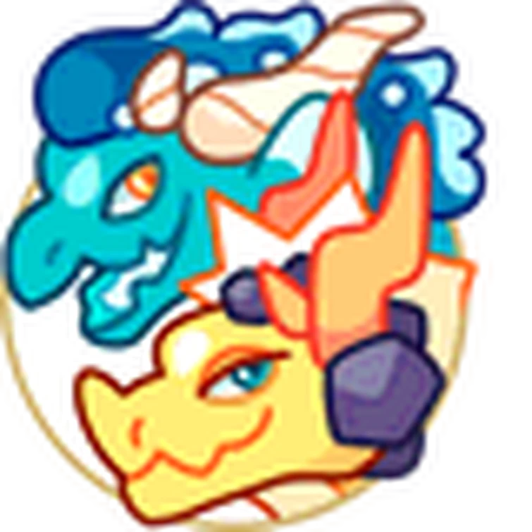 Discuss Everything About Prodigy Game Wiki | Fandom