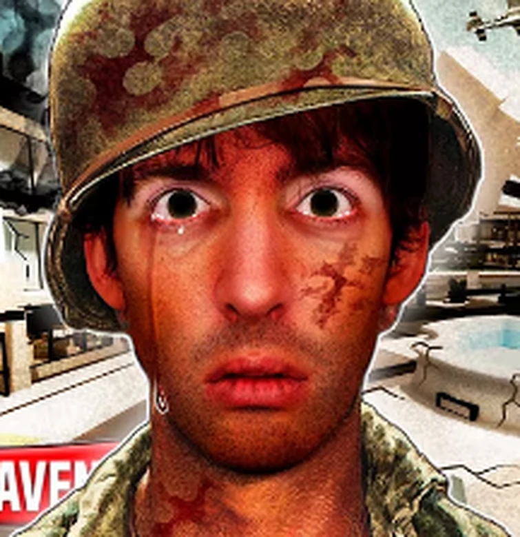 Hi chat, how are y'all today? | Fandom