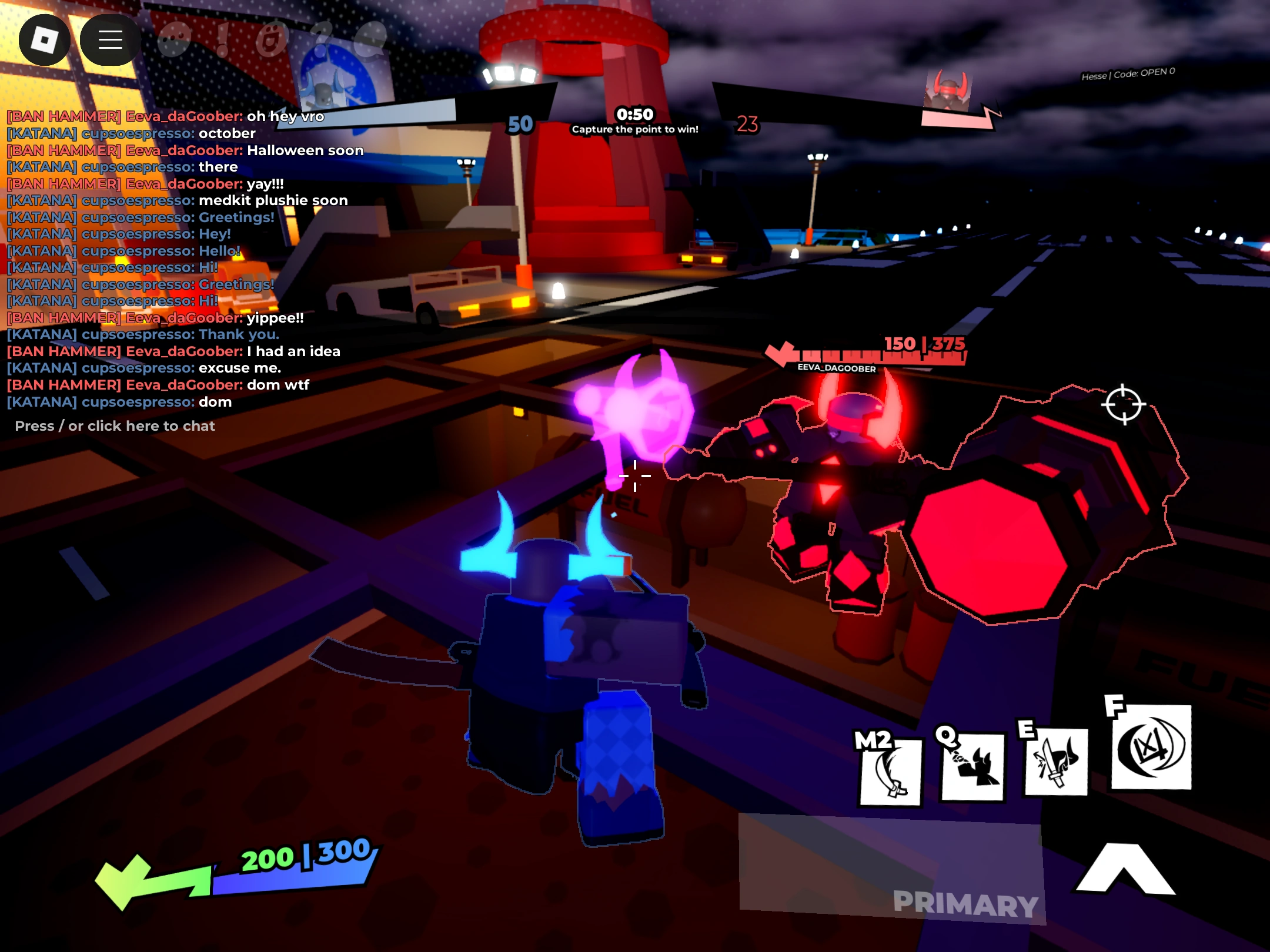 im devesto im devesto im devesto im devesto im devesto im devesto im devesto | Fandom