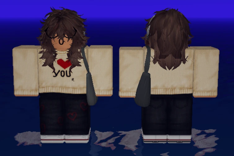 Discuss Everything About Flicker Wiki | Fandom