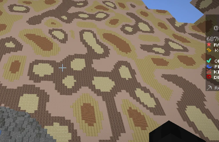 Discuss Everything About Minecraft Worldedit Guide Wiki | Fandom