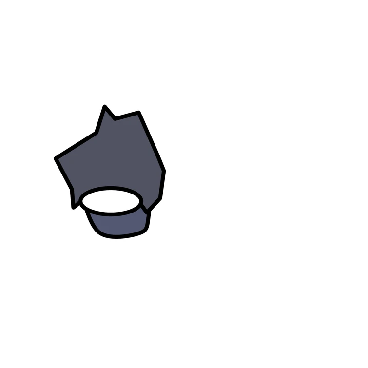 Gimme your fnf oc's icons and I'll remake them (closed) | Fandom