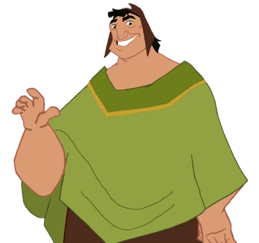 Favorite John Goodman Character? | Fandom