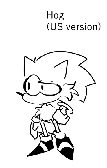 What is the best version of Final Escape in your opinion? | Fandom