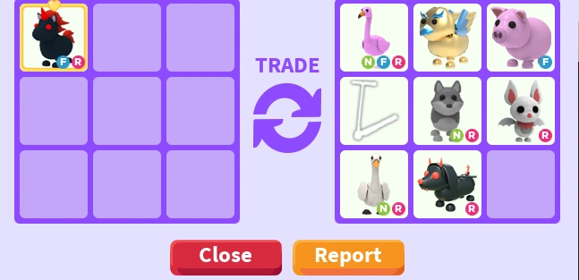 LF: Value Experts! (Just checking) | Fandom