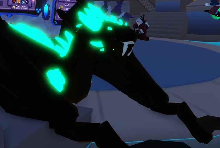 underrated element | Fandom