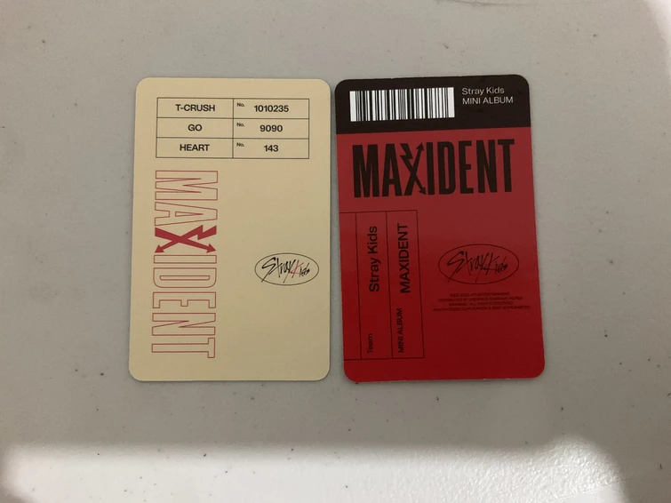 Question! :) | Fandom