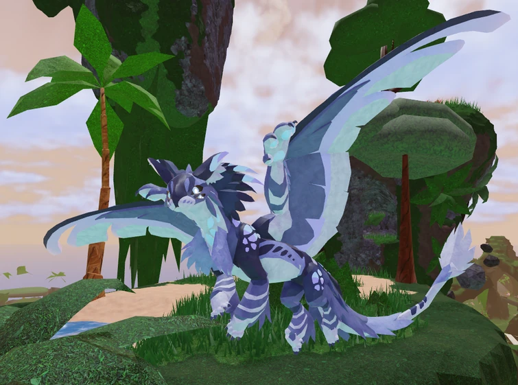 Fellisio glowup | Fandom