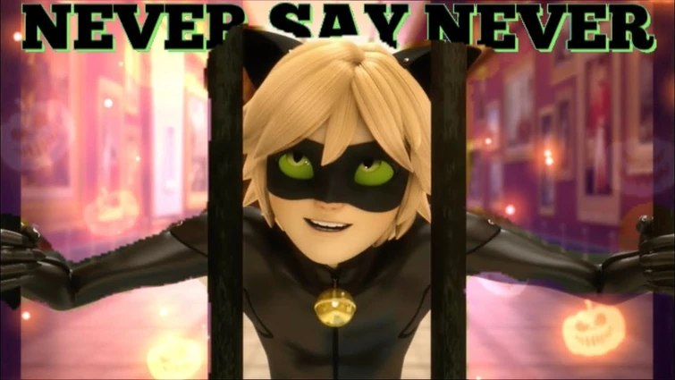 MLB AMV FRIDAY (prt.1) | Fandom