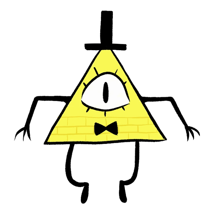 Discuss Everything About Gravity Falls Wiki | Fandom