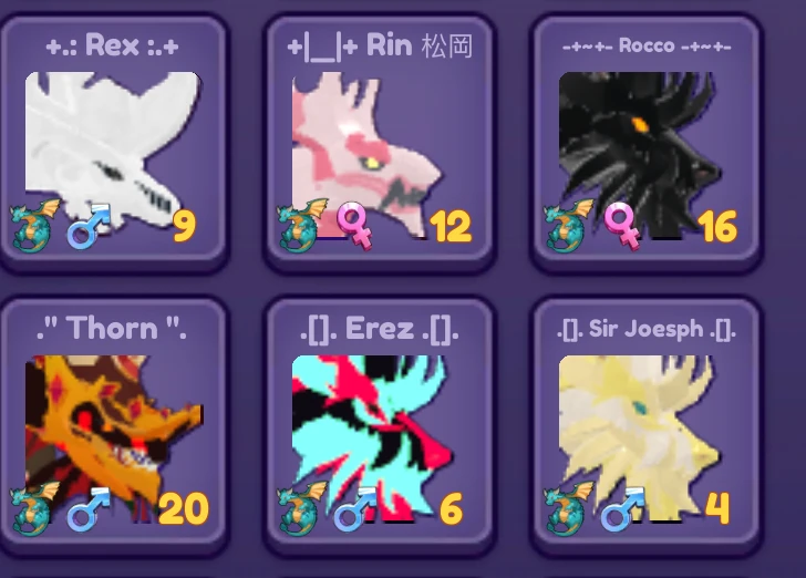 LF Offers on Themes | Fandom