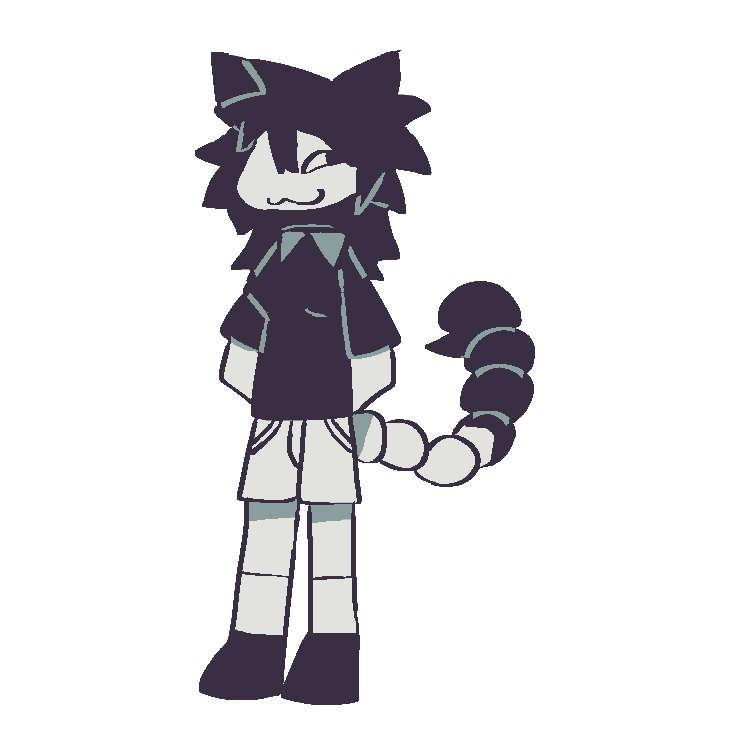 The most cringy drawing ever | Fandom