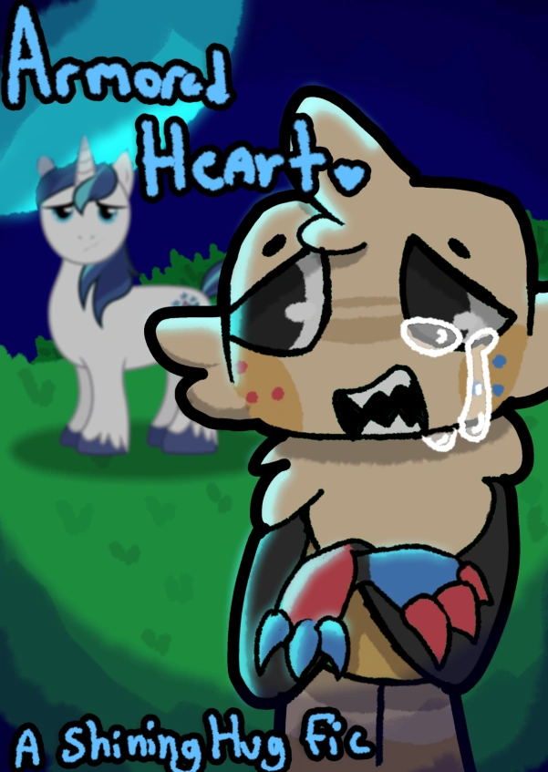 CrackShips are my life support | Fandom