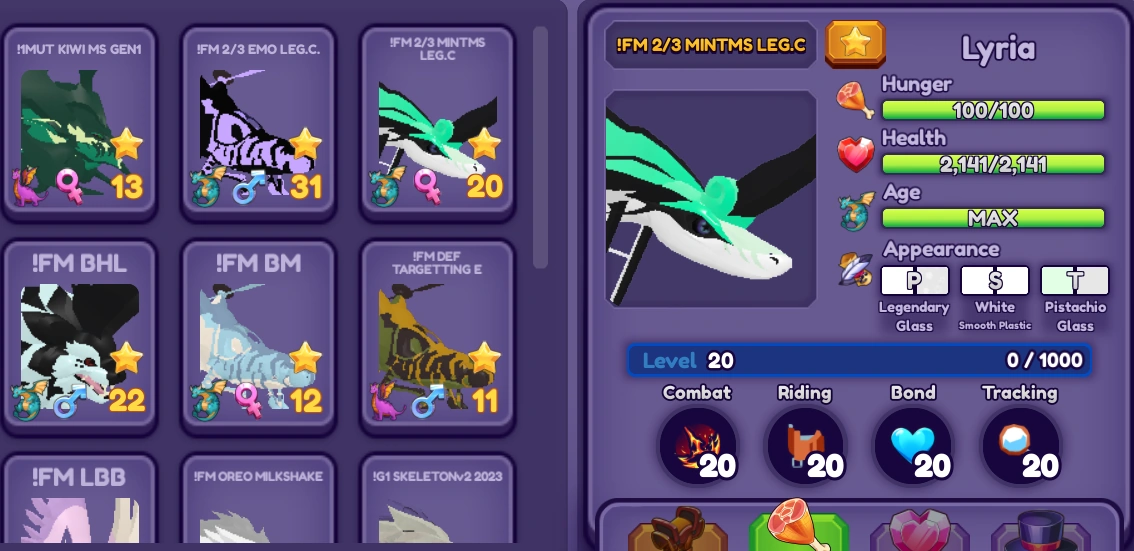 TRADING/SELLING, (MINI INV AUCTION!) LF: AVARAKUMA!!! | Fandom