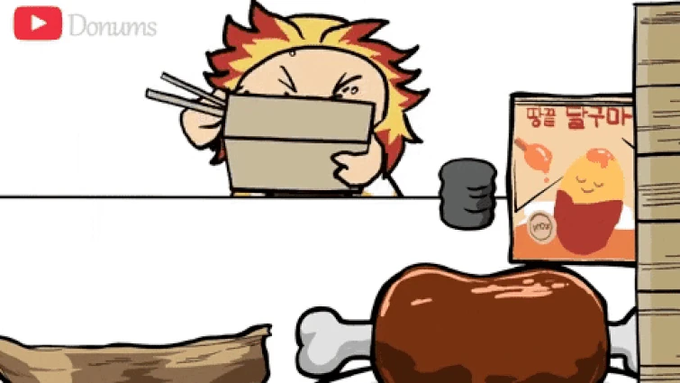 (Pillar of Flame) The KYOJURO RENGOKU Battle Arena | Fandom