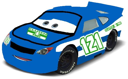 Andrew Autocar | Fandom