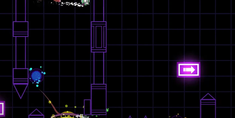 Guess the levels: With Difficulties | Fandom