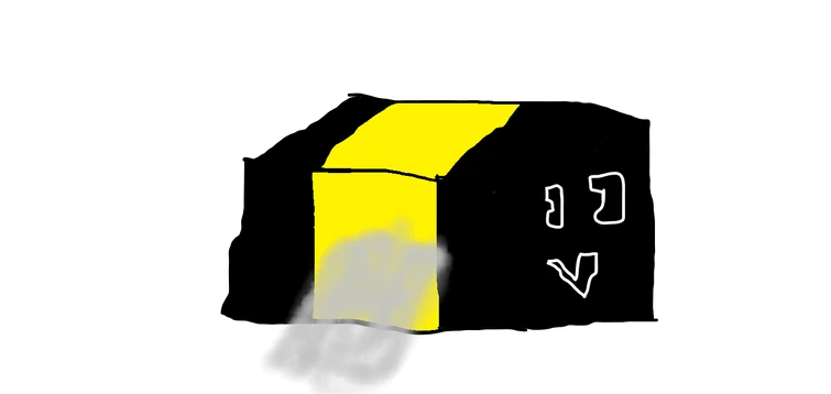 basic bee fanart!!!!!!!!!!!!!!!!!!!!!!!!!!!!! | Fandom