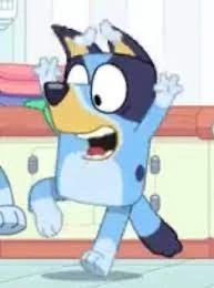 Me when I have a surprise test | Fandom