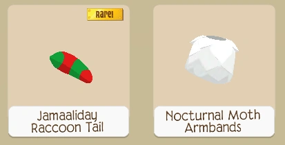 Selling Basically Everything I Own | Fandom