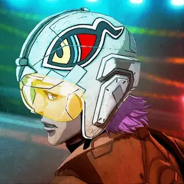 Who will win? (Wrong characters but same JP VA) | Fandom