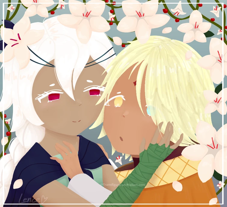 Discuss Everything About Cookie Run: Kingdom Wiki | Fandom