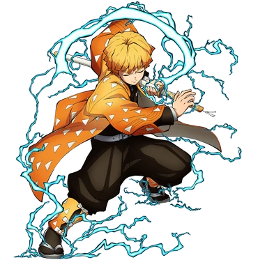 Who would have had the best chance of becoming a future Hashira in ...