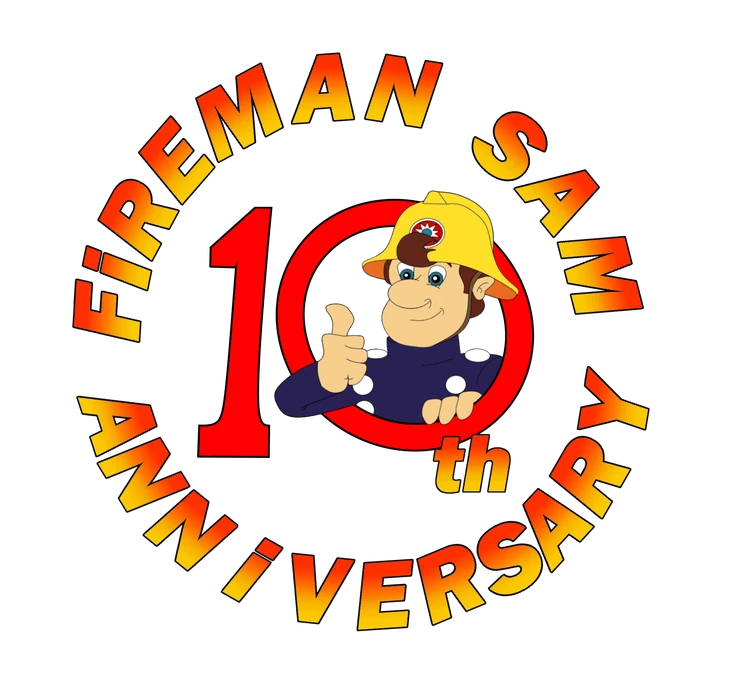 Discuss Everything About Fireman Sam Wiki | Fandom